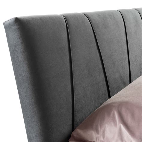 Double Bed Fatima Stilfar Italia