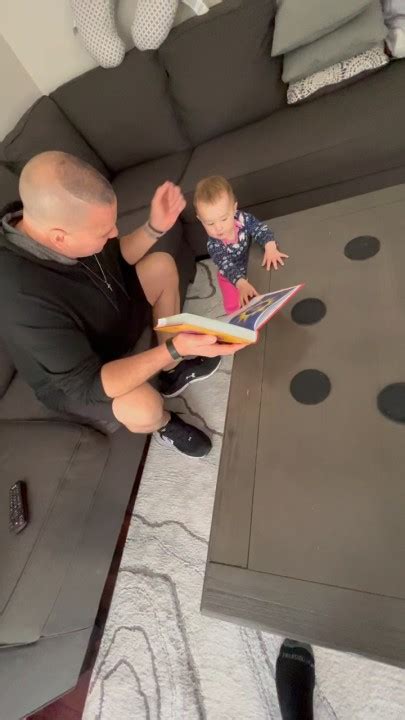 Michael P Murtaugh On Linkedin The Greatest Act Of Love That I Can Do