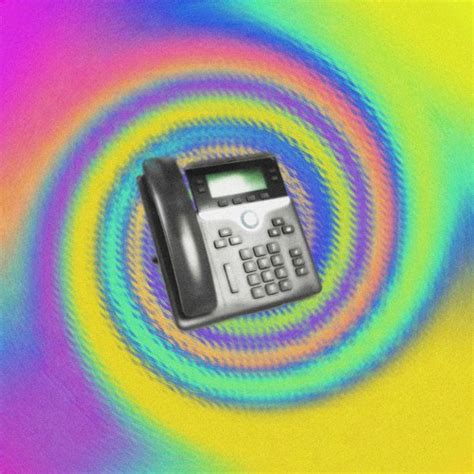 Stream Tim Carleton Opus No 1 Cisco Hold Music Rave Bootleg By G Emerald Listen Online For