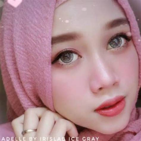 Produk Cungkringganyong Shopee Indonesia