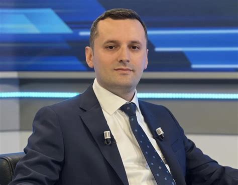 Фатон Ахмети поднесе оставка на функцијата директор на ФЗО Независен
