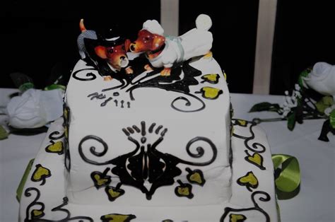 Wedding Cake By Randr Amore Photography Photo Cake Wedding Cakes Wedding