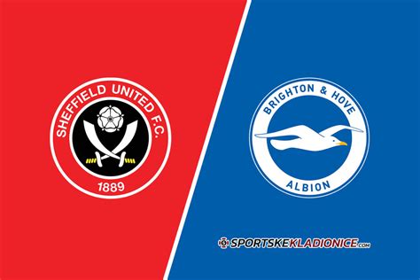 Sheffield United Vs Brighton Tipovi Savjeti I Kvote 27012024 1600