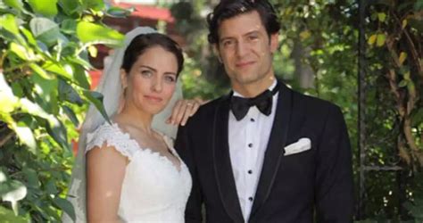 Aslı Tandoğan İkinci Kez Anne Oldu Haberler