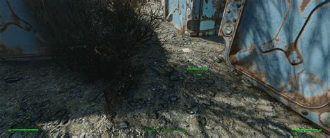 Sex O Tron 5000 Downloads Fallout 4 Adult And Sex Mods Loverslab
