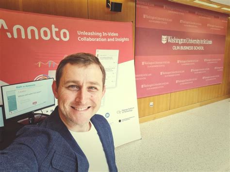 Kirill Slavkin On Linkedin Lms Edtech Interactivelearning Elearning Learningdesign