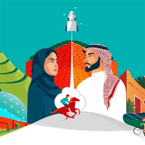 مشاريع إبداعية لليوم الوطني السعودي تجسيد لأحلامنا وتحقيقاتنا مجلة هي