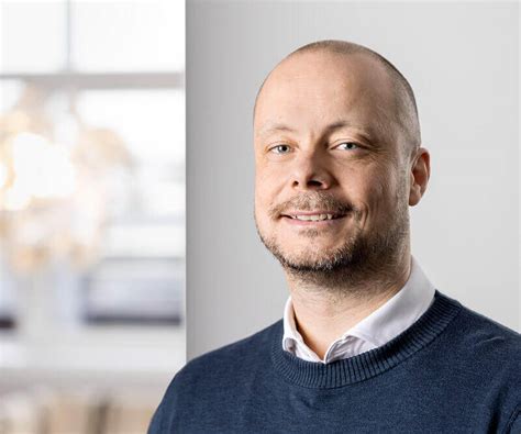 Modernisering Af Butikken Kfi