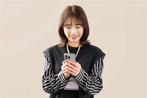 【move To Ios】androidからiphoneへのデータ移行の方法を解説【iphone17・air・16e・16・15・14・se・pro・promax・plus】 ロボナビ