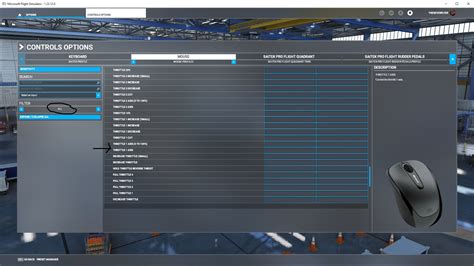 Subsonex Sonex Jsx 2 Aircraft And Systems Microsoft Flight Simulator Forums