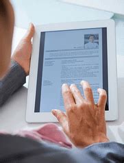 How To Write Availability On A Resume 11 Recruitment