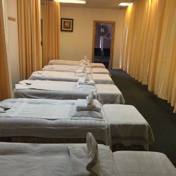 Massage Parlor Application Does Not Fit Village Code The Long Island
