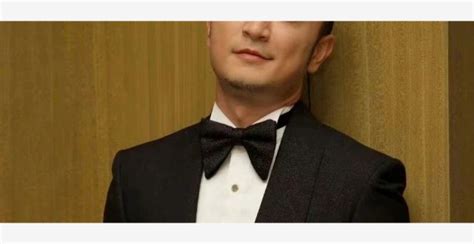 知名主持人录节目时突发意外！本人回应腾讯新闻