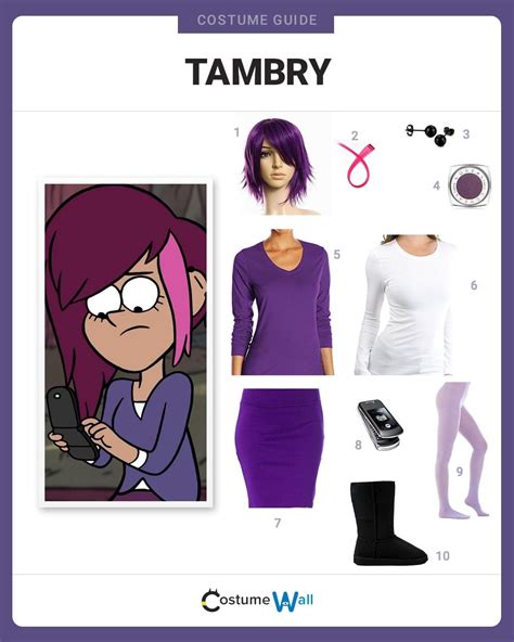 Robbie Gravity Falls Cosplay Gravity Falls Cosplay On Tumblr