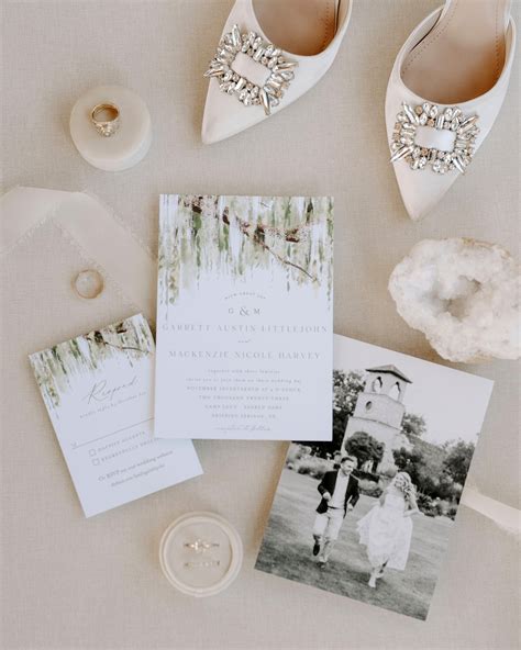Details Picture Wedding 60 Photos