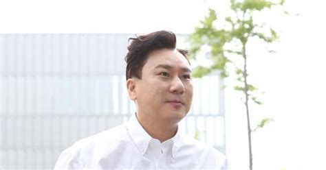 포토 이상민 지금 만나러 갑니다