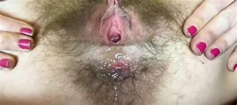 Big Clit Squirting Dripping Wet Orgasm Hairy Pussy Porn 08 Xhamster