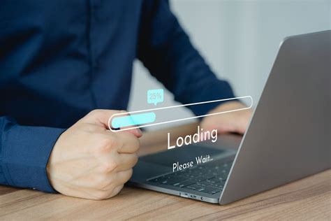 main street dbas on linkedin tackling database performance issues how