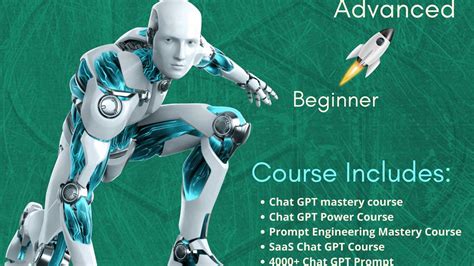 Unleash Your ChatGPT Expertise Today Fusion Chat