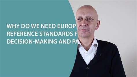 European Standards Of Care For Newborn Health Escnh On Linkedin