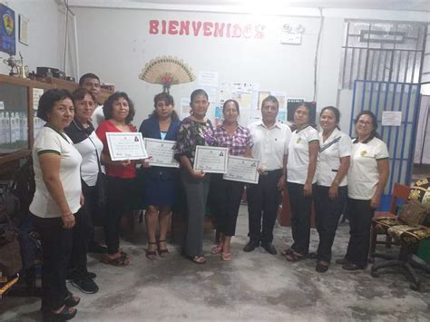 Cetpro Juan Pablo Mori Del Aguila