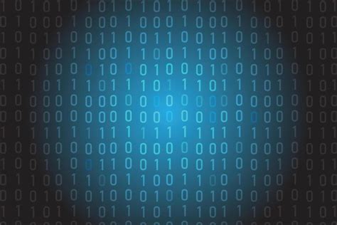 Coding Background Vector Art Icons And Graphics For Free Download