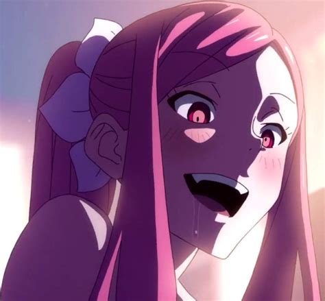 Hana Wiki Anime Amino