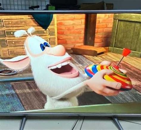 Телевизор LED Hi 43FS112X | Festima.Ru - Мониторинг объявлений
