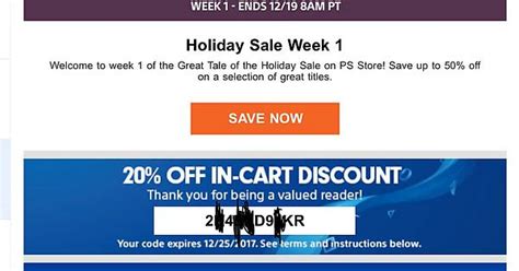 My Code Album On Imgur