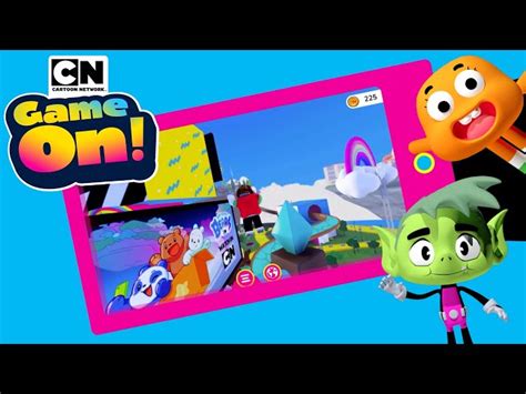 How To Get The Scooby Doo Head In Roblox Cartoon Network Game On
