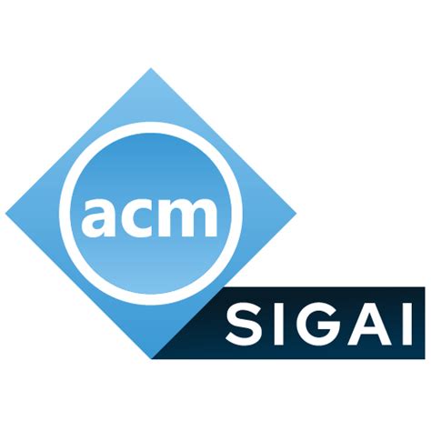Home Acm Sigai