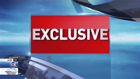 Zimmermann Clark On Linkedin