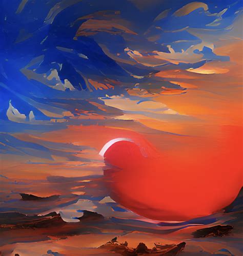 Paul Jialiang Wu Phd On Linkedin How Come This Southern Data Science Conference Ranking 1