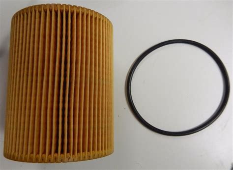 LR013148 High Quality Land-Rover engine oil filter for Range-Rover 05 ...