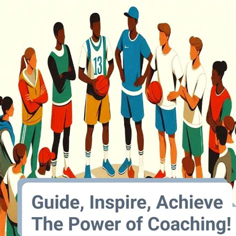 Rakesh Kamath On Linkedin Productmanagement Coaching Leadership Teamdevelopment Innovation…