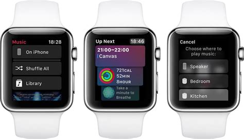 Activity Classification For Watchos Part 1 Skafosai Medium R