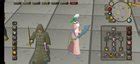 I Depicted My Smithing Achievement R Runescape