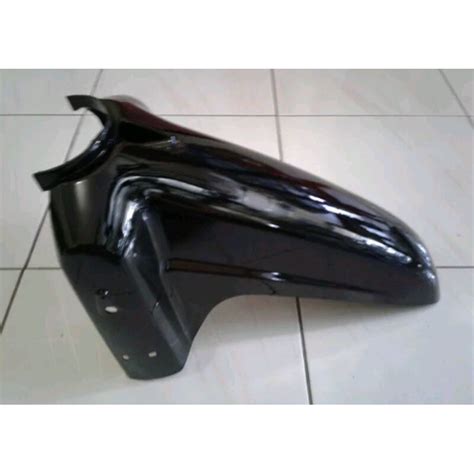 Jual Spakbor Depan Honda Astrea Grand Legenda Impressa Shopee Indonesia