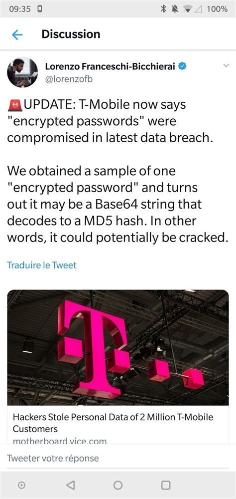 The Best Hacker Memes Memedroid