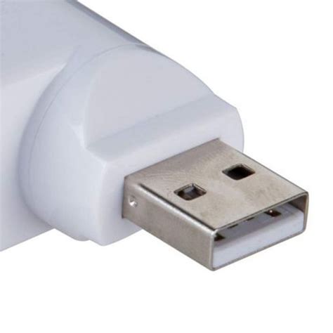 3 Port USB Hub Not Sold In Stores