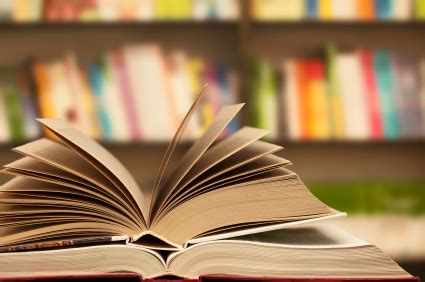 On Being Well Read And Reading Widely Modern Psychologist