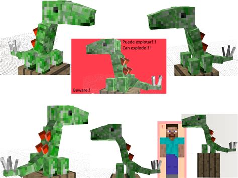 Biological And Fantasy Species Mod Need Coders Modelers Animators