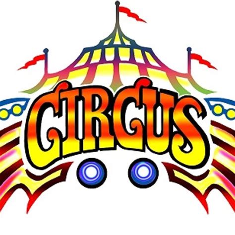 Stream User 704252687 Listen To Circus Clown Music Playlist Online