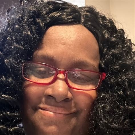 Jennifer Ac Jennifercooper6486 • Threads Say More