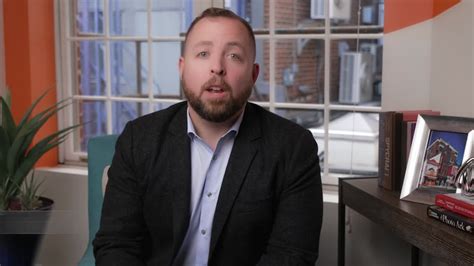 Roger Whyte On Linkedin Producers Technologists Designers Strategists Expertise