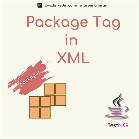 Execute At Package Level In Testng By Fareena Imran Codixlab Medium