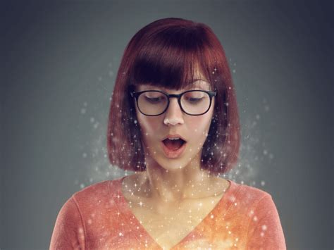 Plot Twist Ideas Unleashing Creativity For Captivating Stories