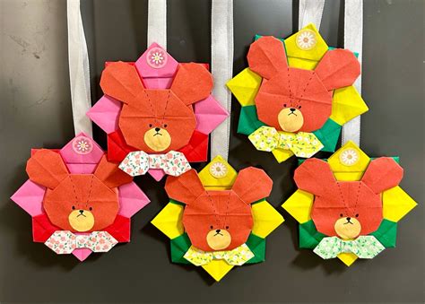 ご褒美メダル【2024】 運動会 メダル メダル メダル 手作り