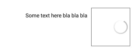 Android RTL Layout Direction Align Center Issue Stack Overflow