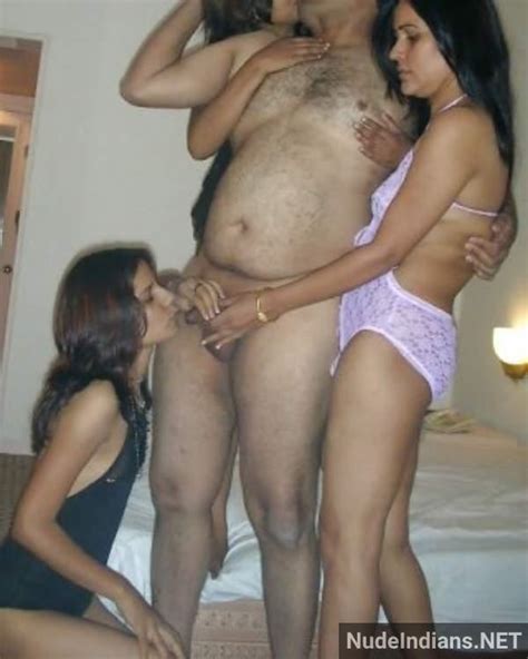 Local Desi Couple Private Sex Selfies Leaked Online Sex Xxx Nude Pictures